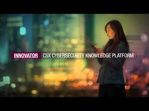 ISACA Overview
