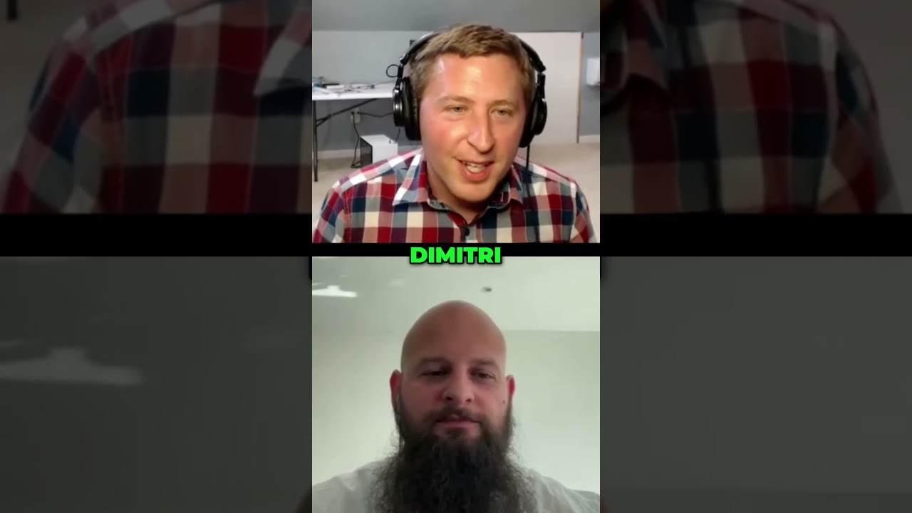 Is it Too Late for Quantitative Finance: Exploring Opportunities for Students and Professionals