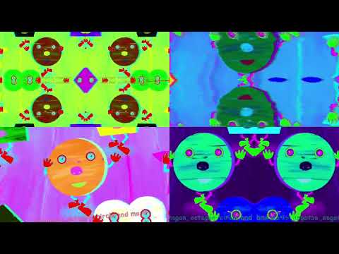 Shapes Song | Shapes Show Effects | Shapes Show | Shapes Songs Effects | Shapes Four Windows Effects