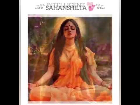 ...Full form of Sita mata ...:D #song #sita š