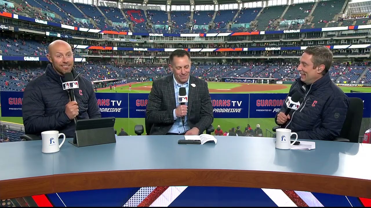 2025 Ballpark Renovations