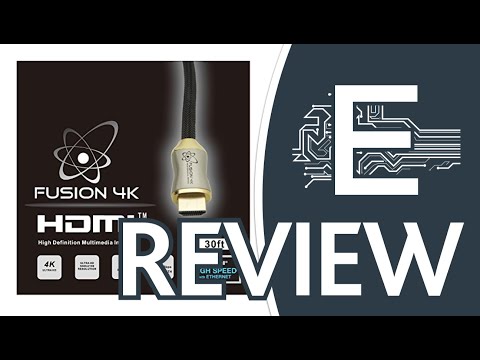 Tech Product Review