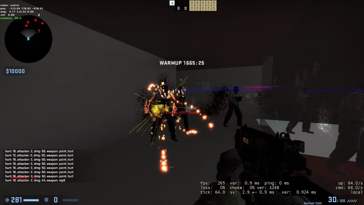 csgo vscript stuff 3