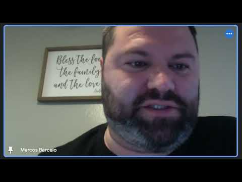 Solomon AI - Education AI to Empower Teachers