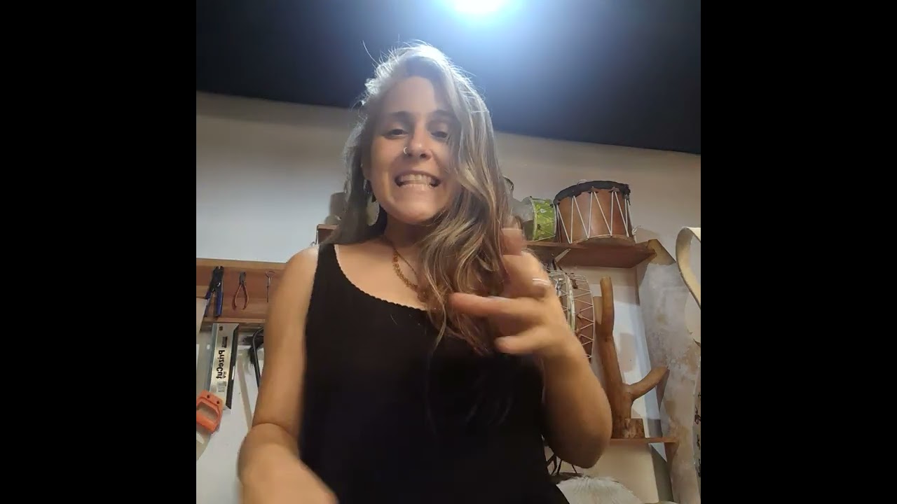 Que vamos a hacer en el Taller de armado de cajas coplera con maternales reciclados y alternativos