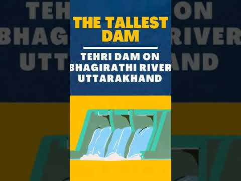 🏔️HIGHEST, 🏞️LARGEST AND 🛣️LONGEST IN INDIA 🇮🇳 |UPSC SPECIAL | STUDYMANIA | #shorts #india #upsc