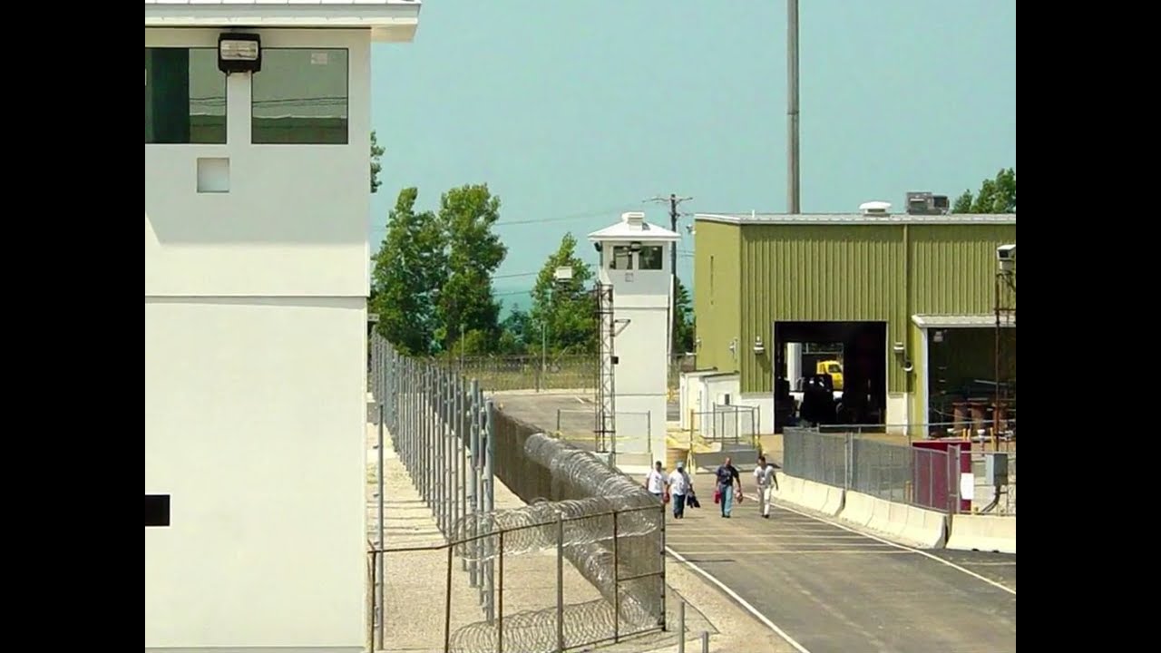 Nuclear Security Culture: Introduction