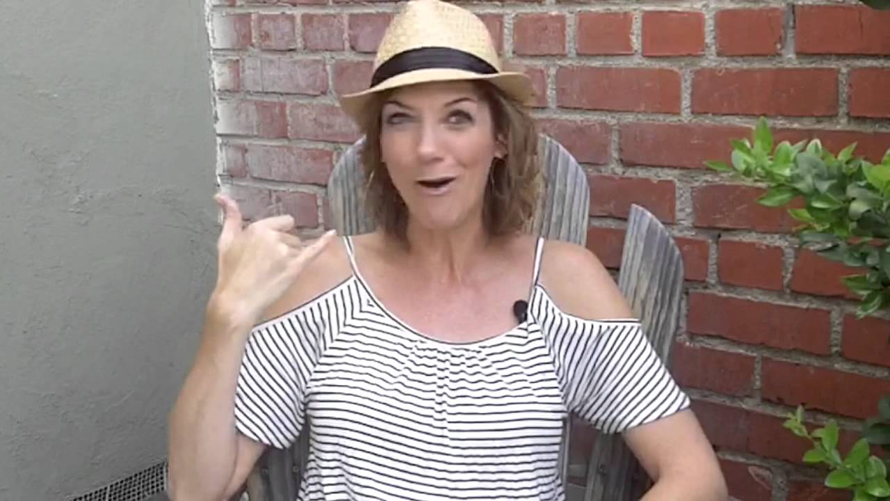 What Should I Do For Our 25th Wedding Anniversary? @Goodmenproject @AllanaPratt