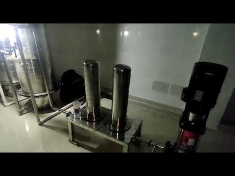 Reverse Osmosis Plant Controller - RO Controller Latest Price ...