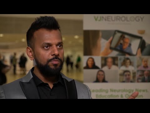 Artificial intelligence in MRI processing for iRBD