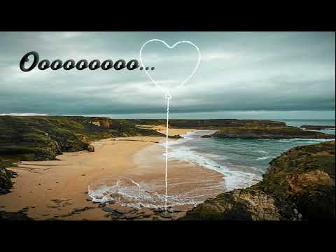 Suhaimi - Kias Cinta lyric video with eng sub