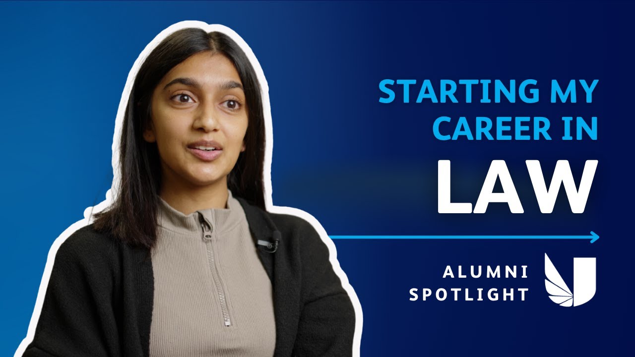 LLM Legal Practice (CILEX) | University of West London