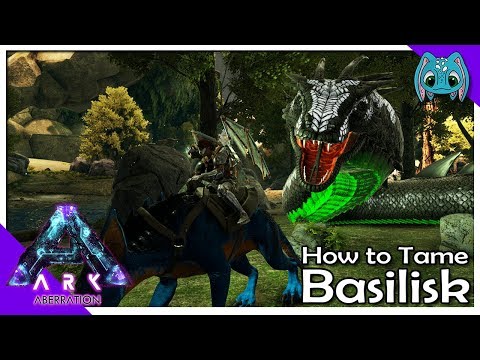 Steam Community :: ARK: Survival Evolved