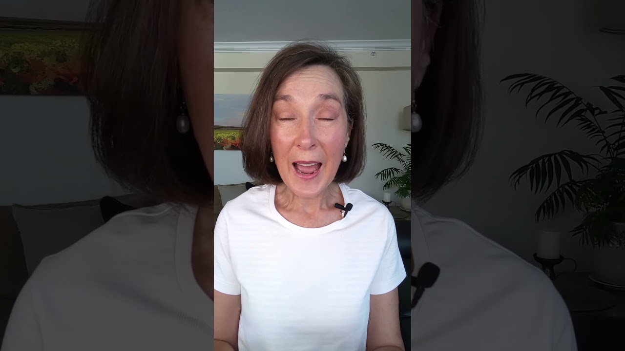 Struktur Dasar Memoar #1: Tulislah untuk Diri Sendiri Terlebih Dahulu