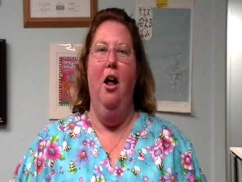 Working At PSA Healthcare (Jacksonville)