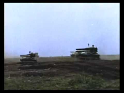 M50 Ontos