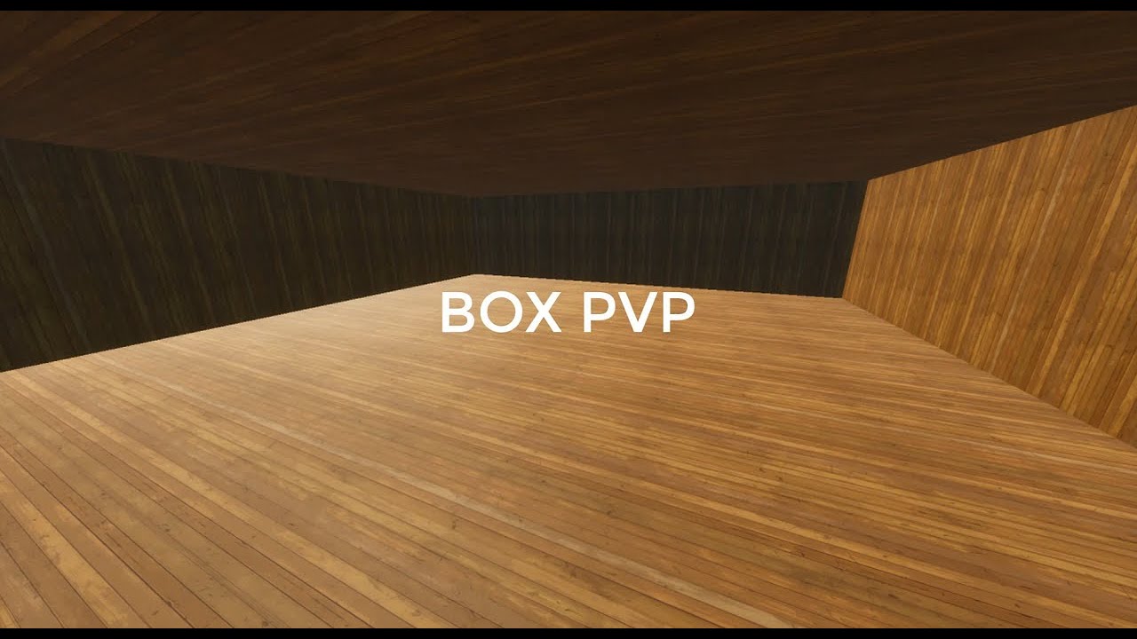 BOX PVP - Fortnite Creative - Fortnite Tracker