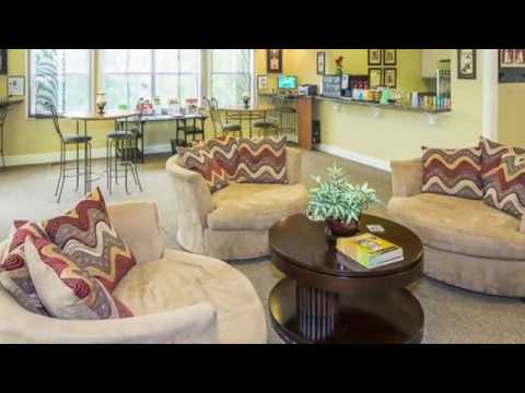 Reserve at Mill Landing Homes Apartments in Lexington, SC - ForRent.com
