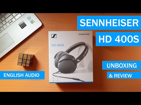 Sennheiser Microphone - Latest Price, Dealers & Retailers in India