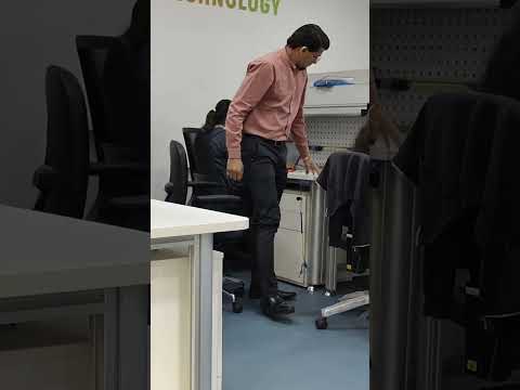 Electronic Workbench at Best Price in India