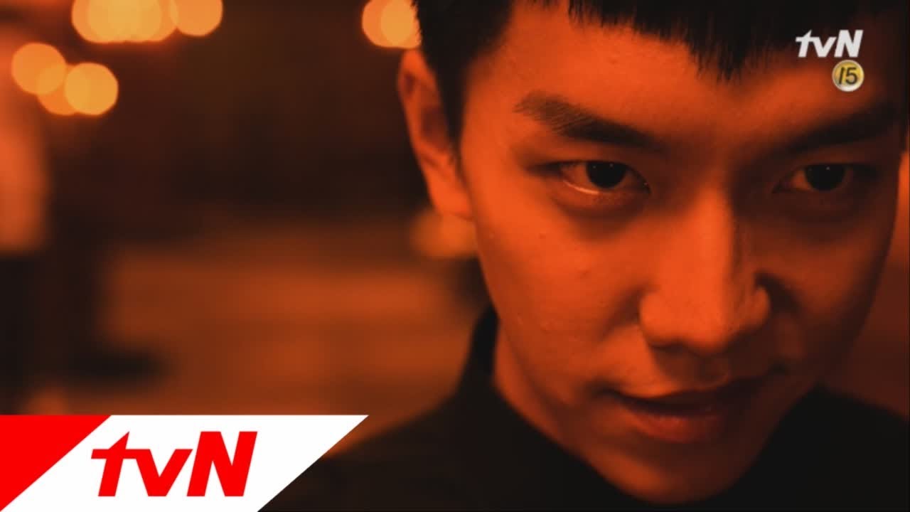 [LIVE] tvN 和遊記 EP2 - 看板KoreaDrama - PTT網頁版