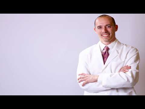 Mt Sinai - New York Eye & Ear Infirmary on Glaucoma