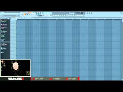 Basic Terminology: Digital Audio Workstation (DAW)