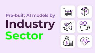 Customer Data Platform Accelerator Software - 2024 Reviews, Pricing & Demo