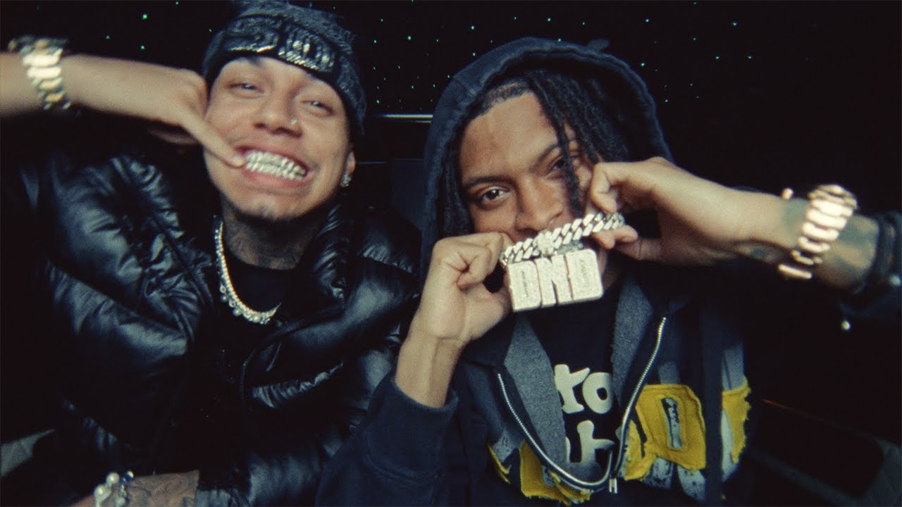 Veigh confirma álbum para 2025 e lança clipe gravado em Londres | CNN ...