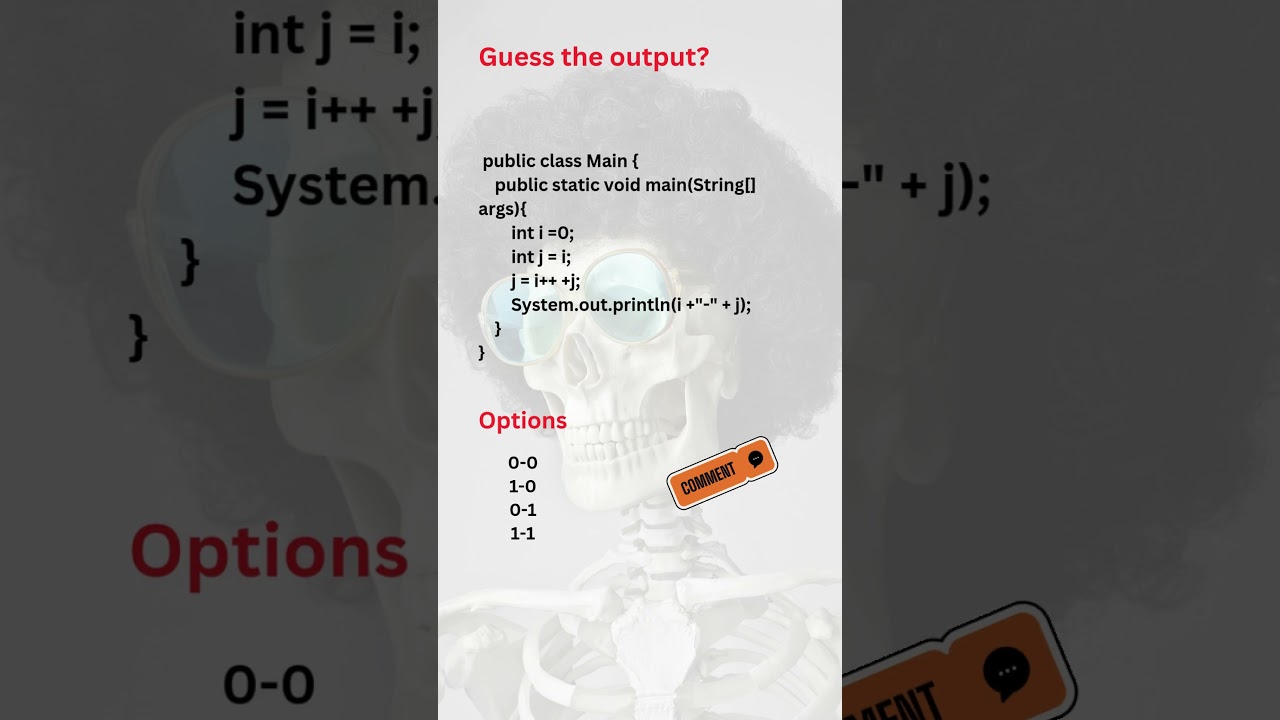 Java questions solving 100 day challenge  1/100  #coding #thecodingduniya  #shortvideo #java