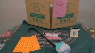 3 Best Dry Cleaners in Raleigh, NC - Expert Recommendations