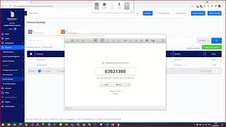 Heimdal Remote Desktop Reviews, Cost & Features | GetApp Australia 2025