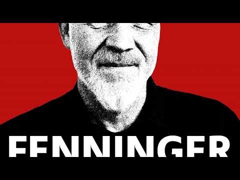 FENNINGER TRIFFT… Migrationsforscherin Judith Kohlenberger - Zwischen "neuer Härte" und menschlic...