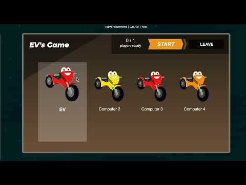 Proportions- cross multiply-ABCYA games