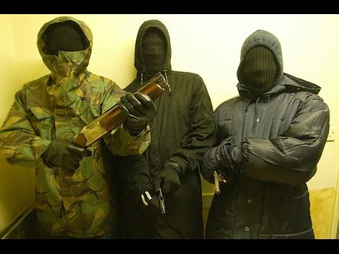 Gangs Documentary 2017 (Prison) [HD]-- ,,BEST DOCUMENTARY EVER'' --