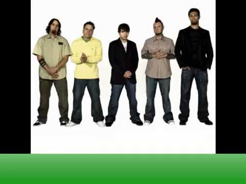 DISCOVERY CHANNEL (lyrics)