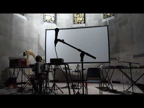 Works – Henry Samra