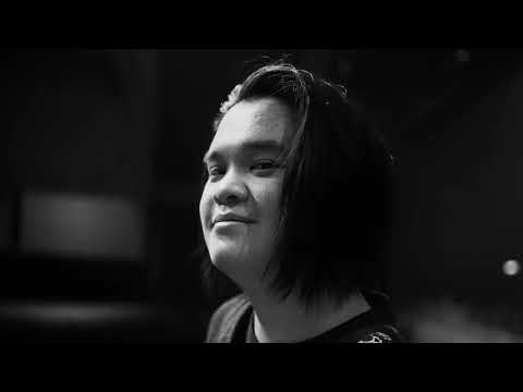 Polaris guitarist Ryan Siew dies aged 26