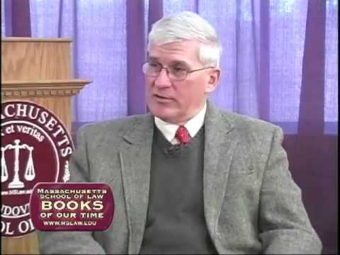 Freedom in America: A False Definition?
