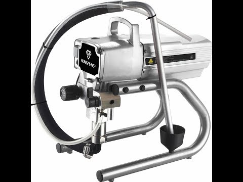 Automatic Painting Machine - Painting Automation Latest Price ...