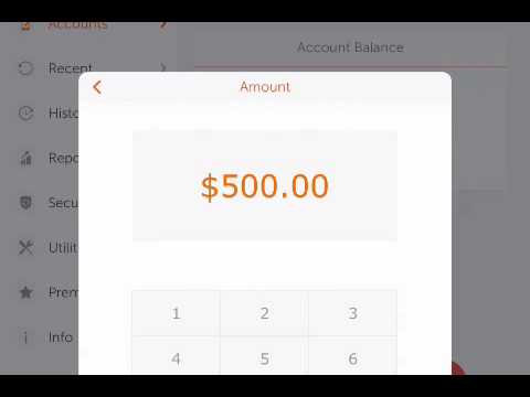 The best Expense tracker on the iPhone