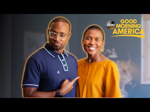 My wife was featured on Good Morning America! Here is how we handled it.