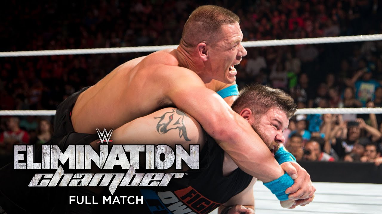 WWE WATCH LIST – THEN, NOW, TOGETHER (Debut Column): Looking back at ...