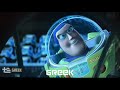 Buzz Lightnatyear Gets Watch HD Mp4 Video Download Free