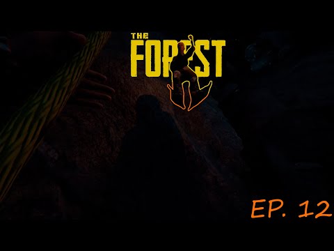 Steam Community :: The Forest
