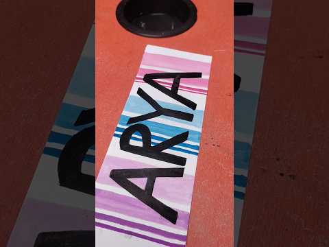 name art comment your name for next #art #drawing #painting #artandcraft #creative #nameart