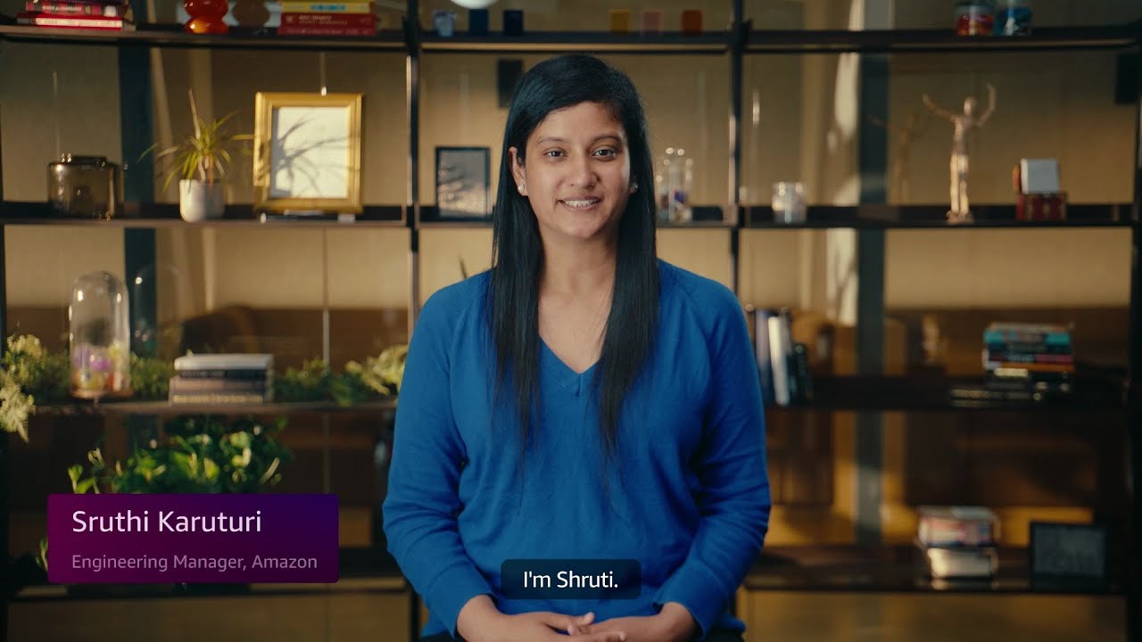 Introducing Amazon Nova Premier | Amazon Web Services