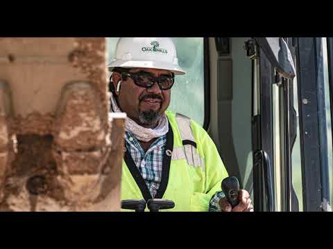 RLW Construction