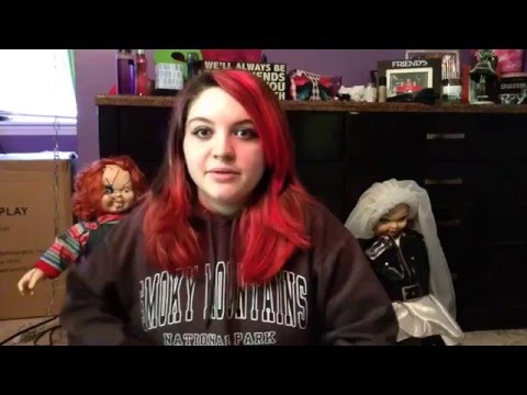 Ouija Talk: Rules of the Ouija Board