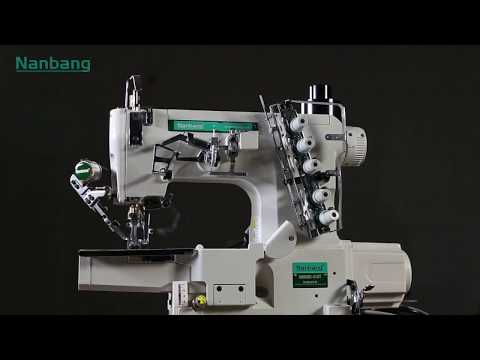 Thread Trimmer at Best Price in India